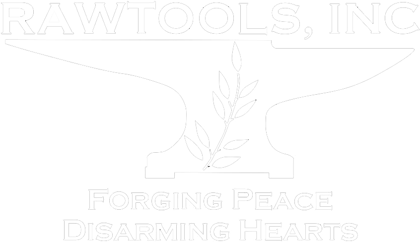 Home - Faith Leaders for Ending Gun Violence